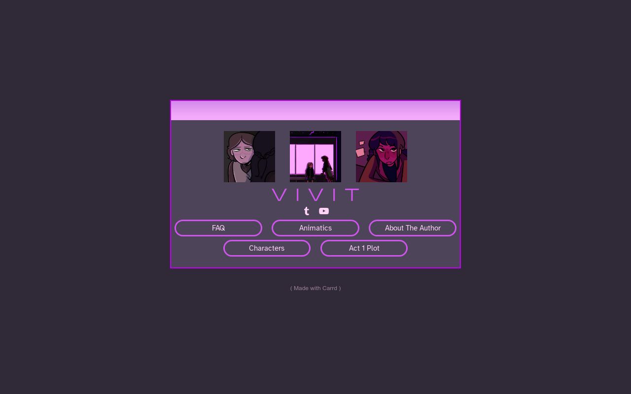 About Vivit
